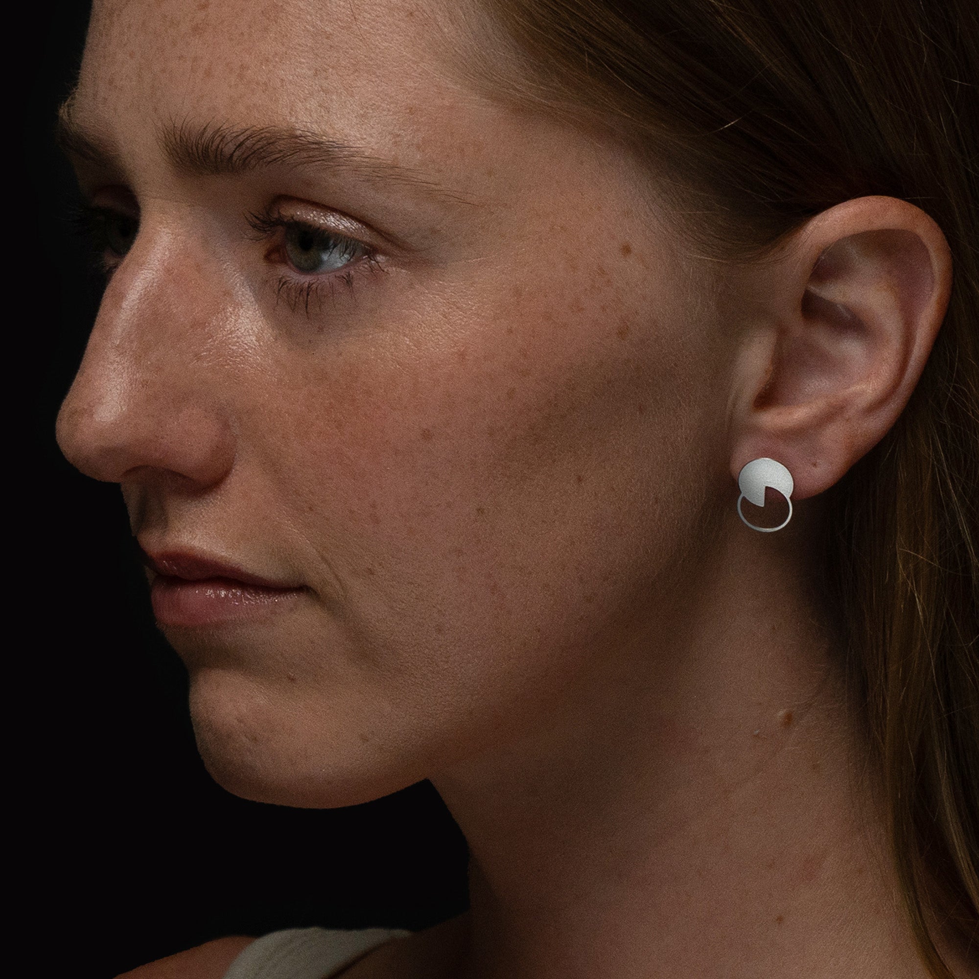 The Eclipse Collection – Angular Moment