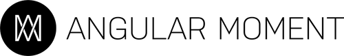 Angular Moment